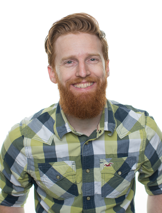 We Are Generate UK | Digital Marketing Agency