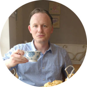 Our Team | Generate UK